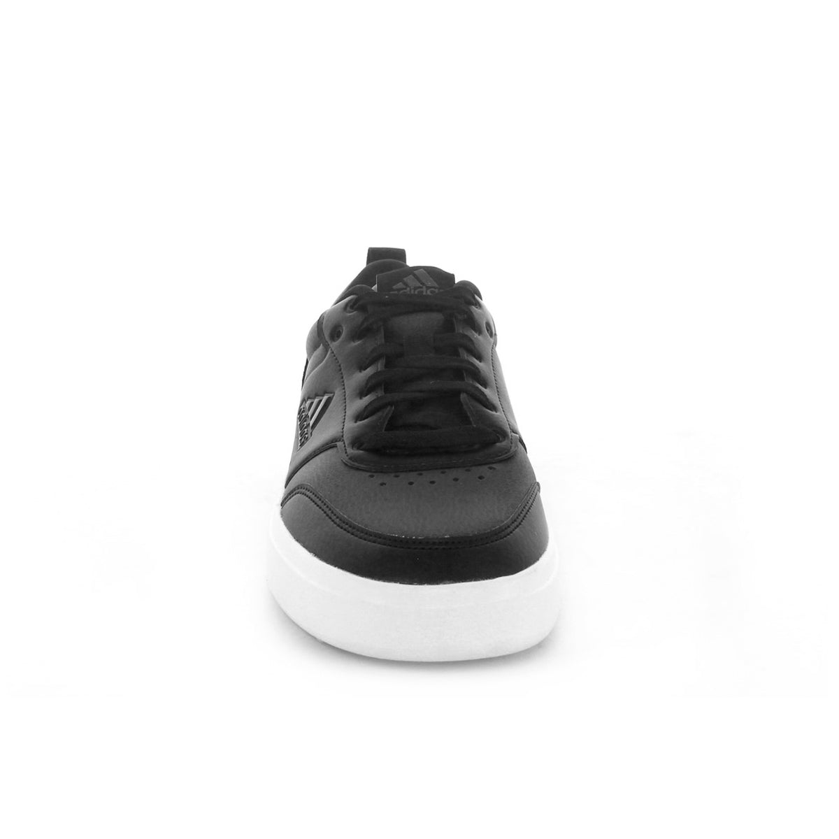 Tenis Adidas Park Street IG9846 – Plazapar