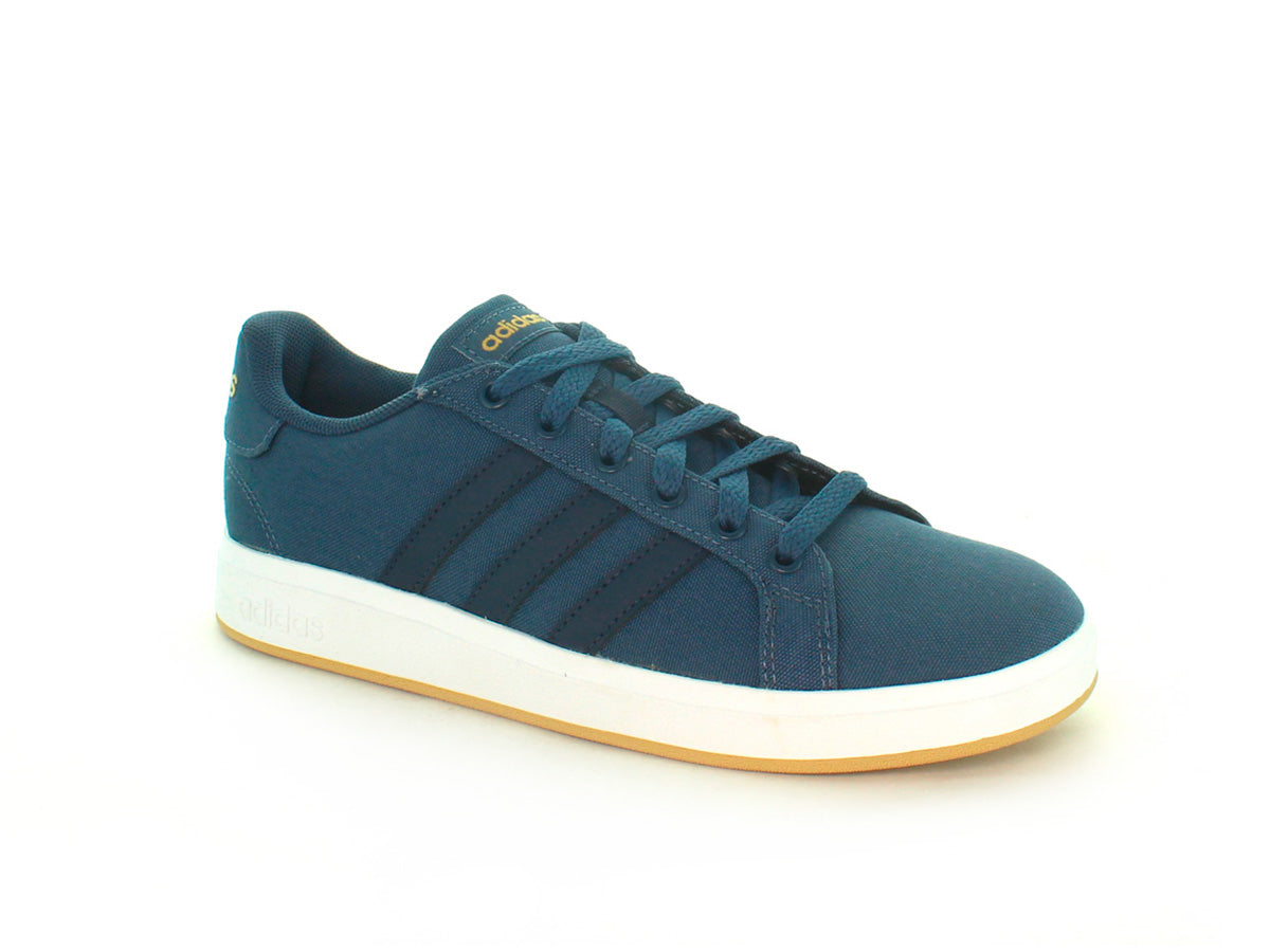 Tenis Adidas Grand Court ID0735 – Plazapar