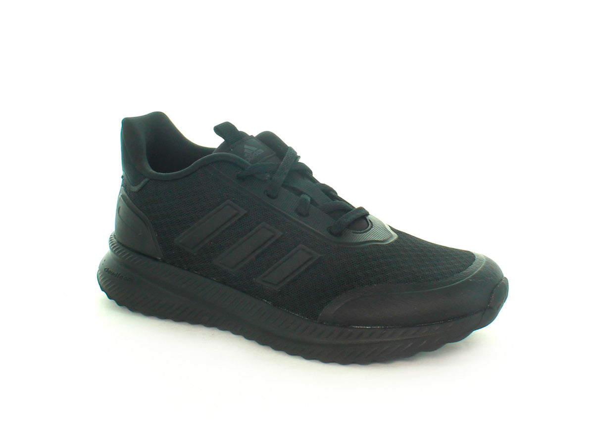 Tenis adidas X_PLR Adidas ID0254 – Plazapar