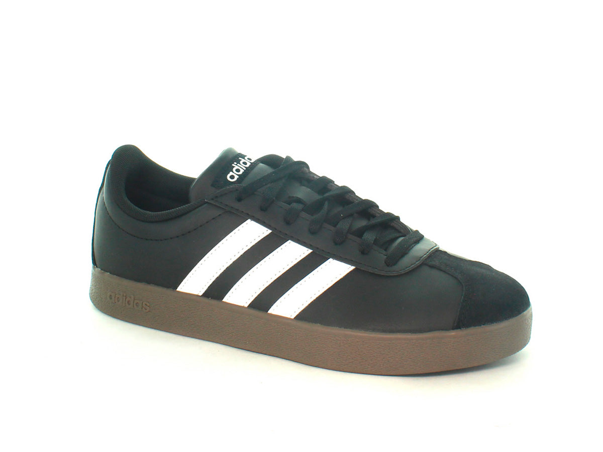 Tenis Adidas Vl Court Base ID3715 – Plazapar