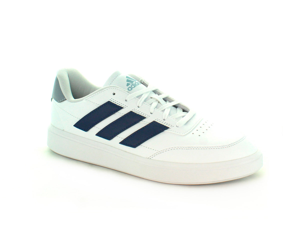 Tenis Adidas Courtblock IF4029 – Plazapar