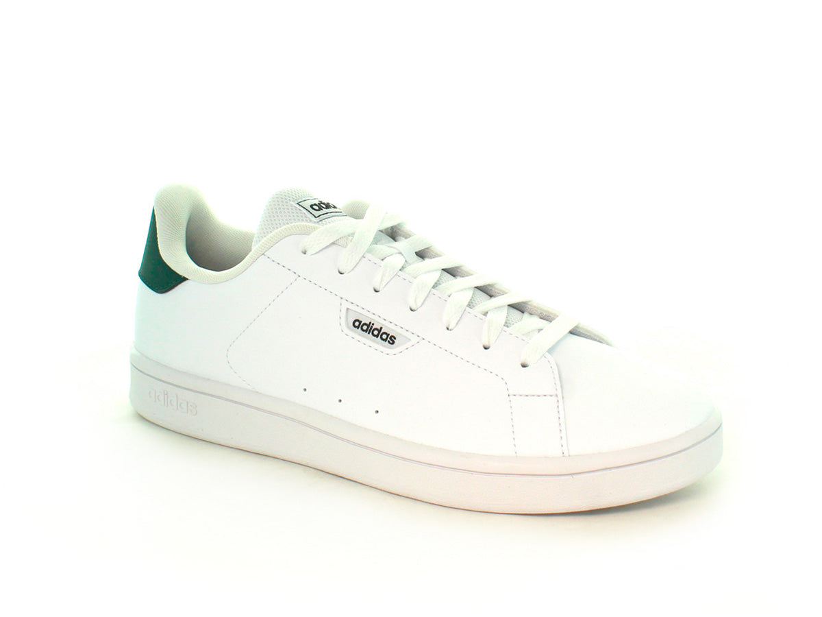 Tenis Adidas Urban Court IF4076 – Plazapar