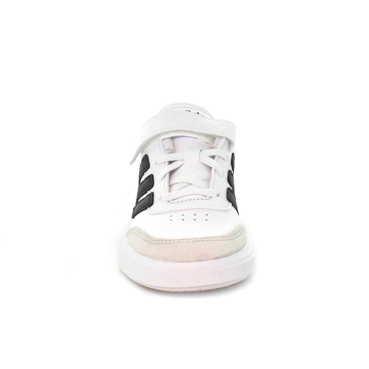 Tenis Adidas Courtblock ID6506 (17.0 -21.0) – Plazapar