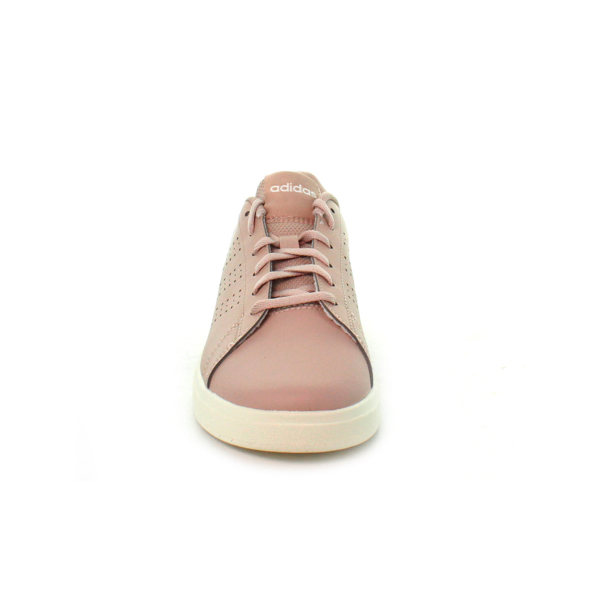 Tenis Adidas Advantage Base 2.0 ID3887 – Plazapar