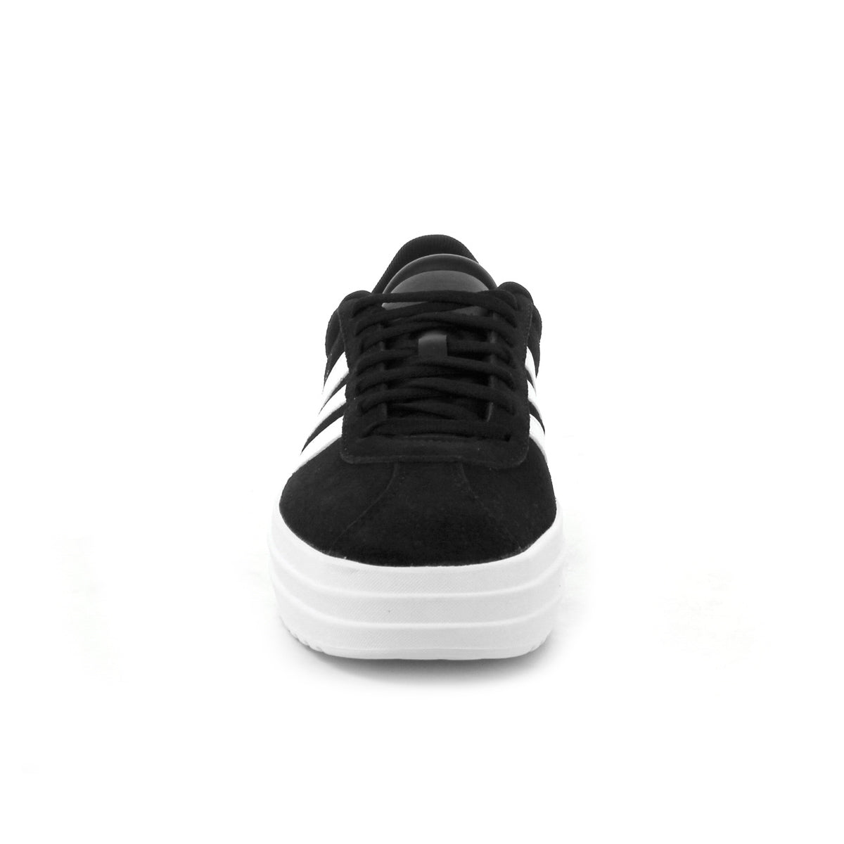 Tenis Adidas Court Bold IH4777 – Plazapar