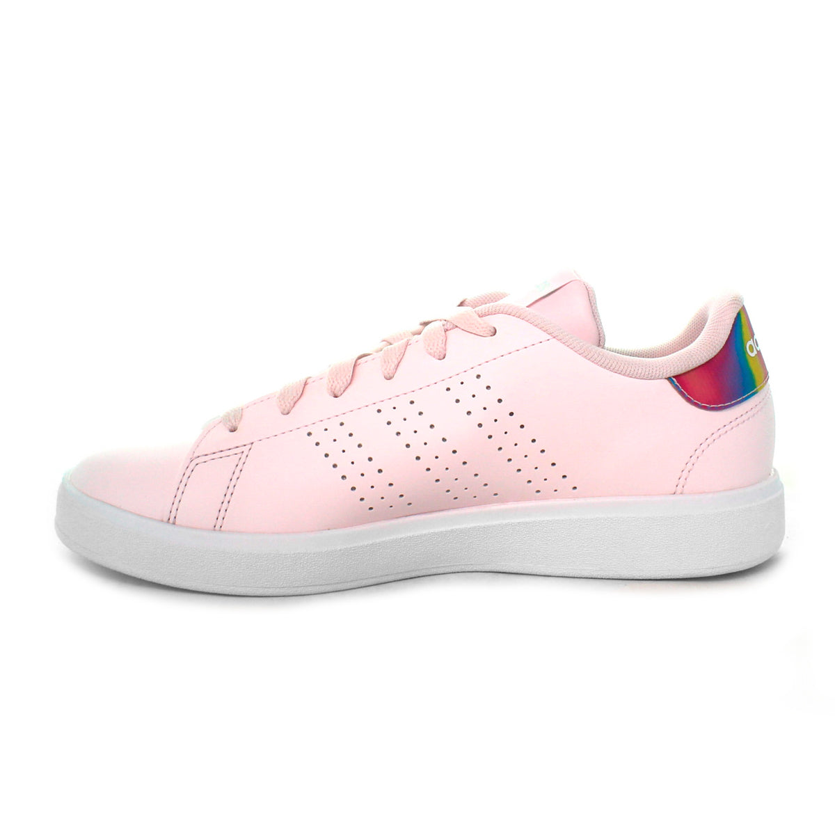 Tenis Adidas Advantage Base 2.0 IG9197 – Plazapar