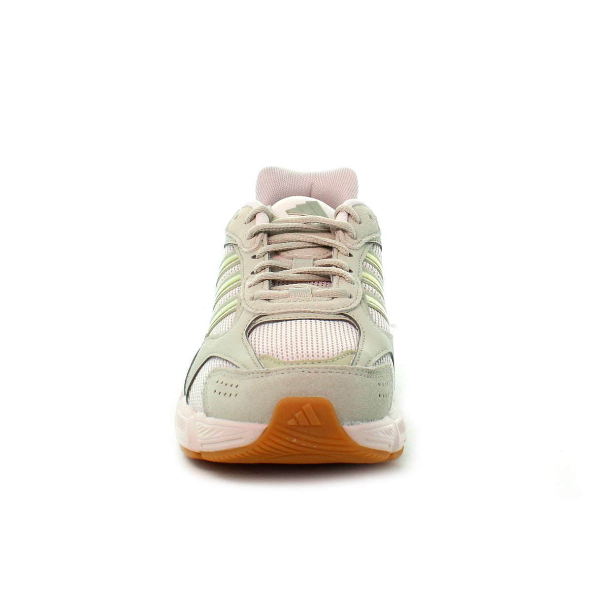 Tenis Adidas Crazychaos 2000 IG4344 – Plazapar