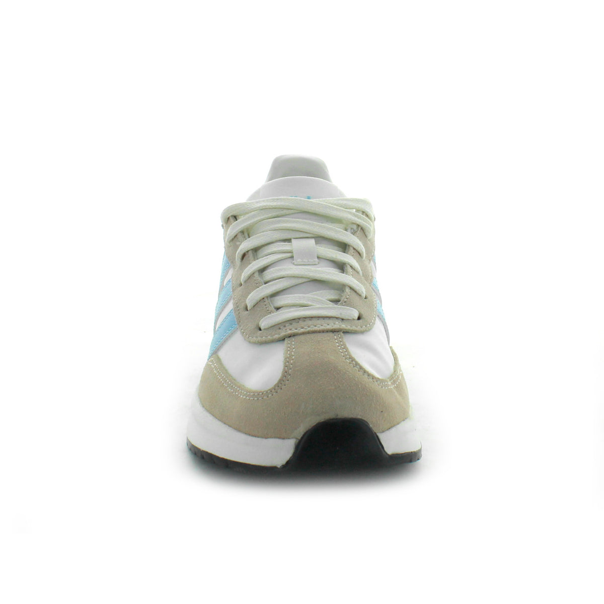 Tenis Adidas Run 72 IH8602 – Plazapar