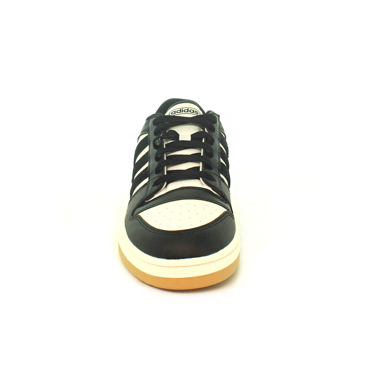 Tenis Adidas Break Start IH7963 – Plazapar