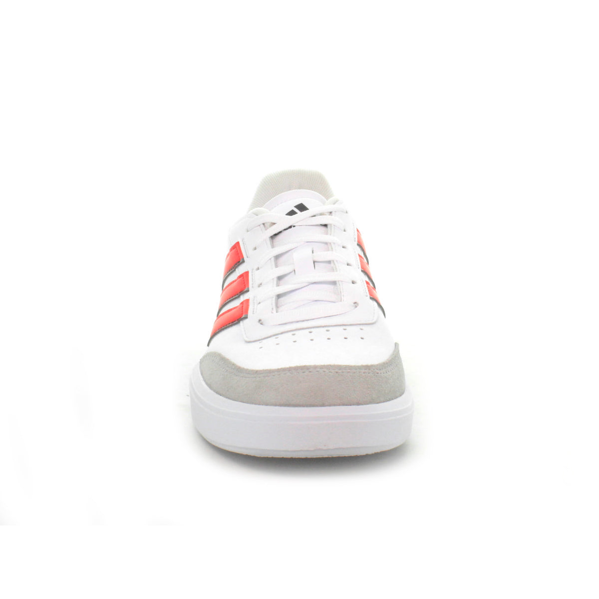 Tenis Adidas Courblok IH4713 – Plazapar