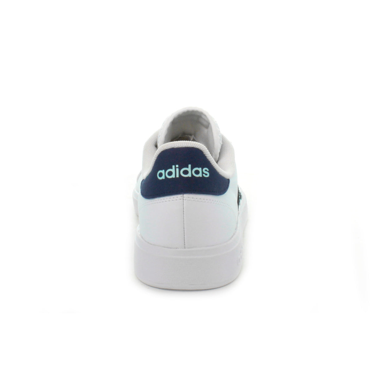 Tenis Adidas Grand Court Base 2 ID1183 – Plazapar
