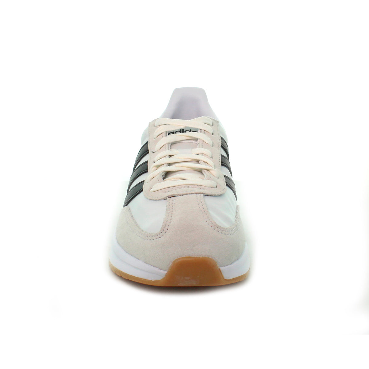 Tenis Adidas Run 72 IH8584 – Plazapar