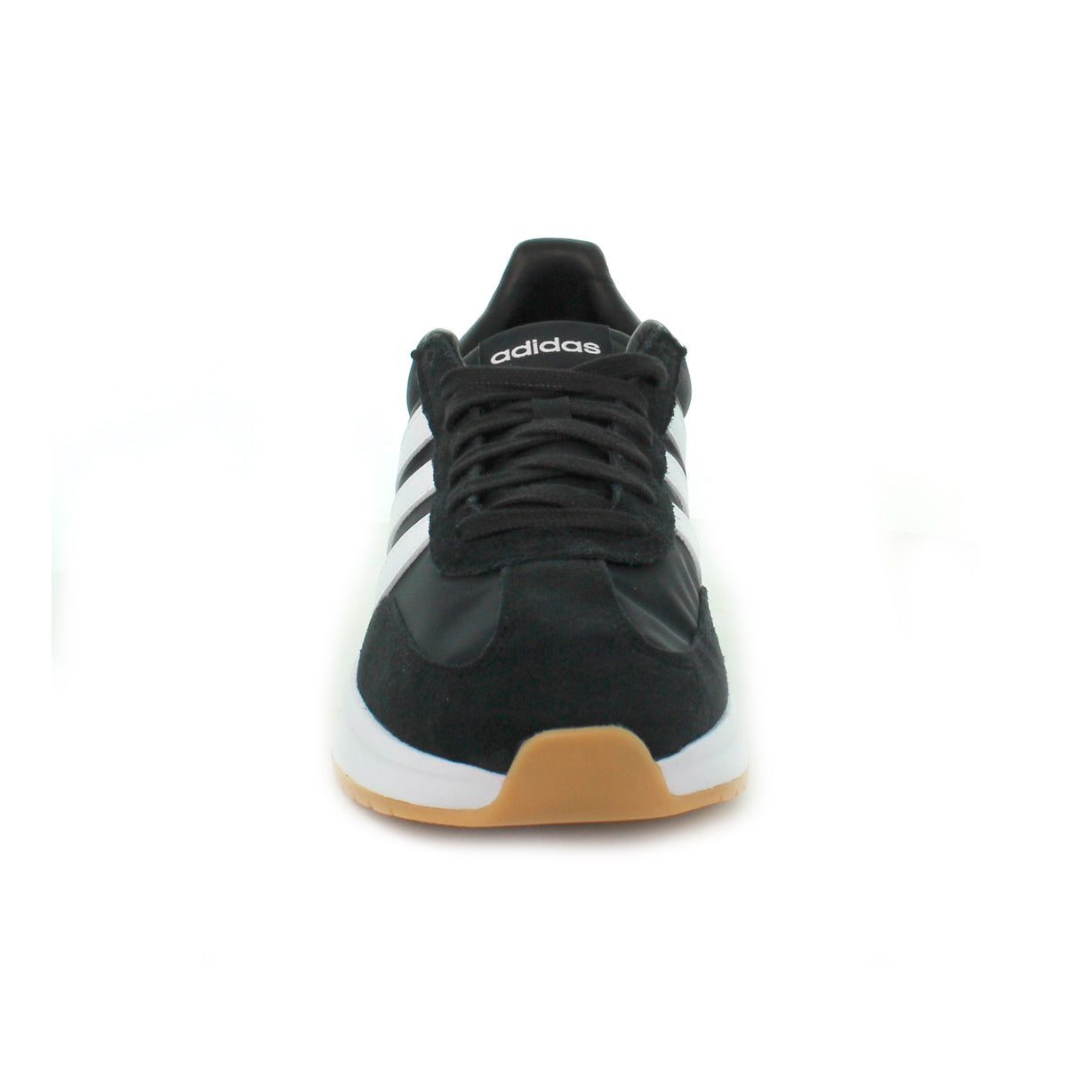 Tenis Adidas Run 72 IH8585 – Plazapar