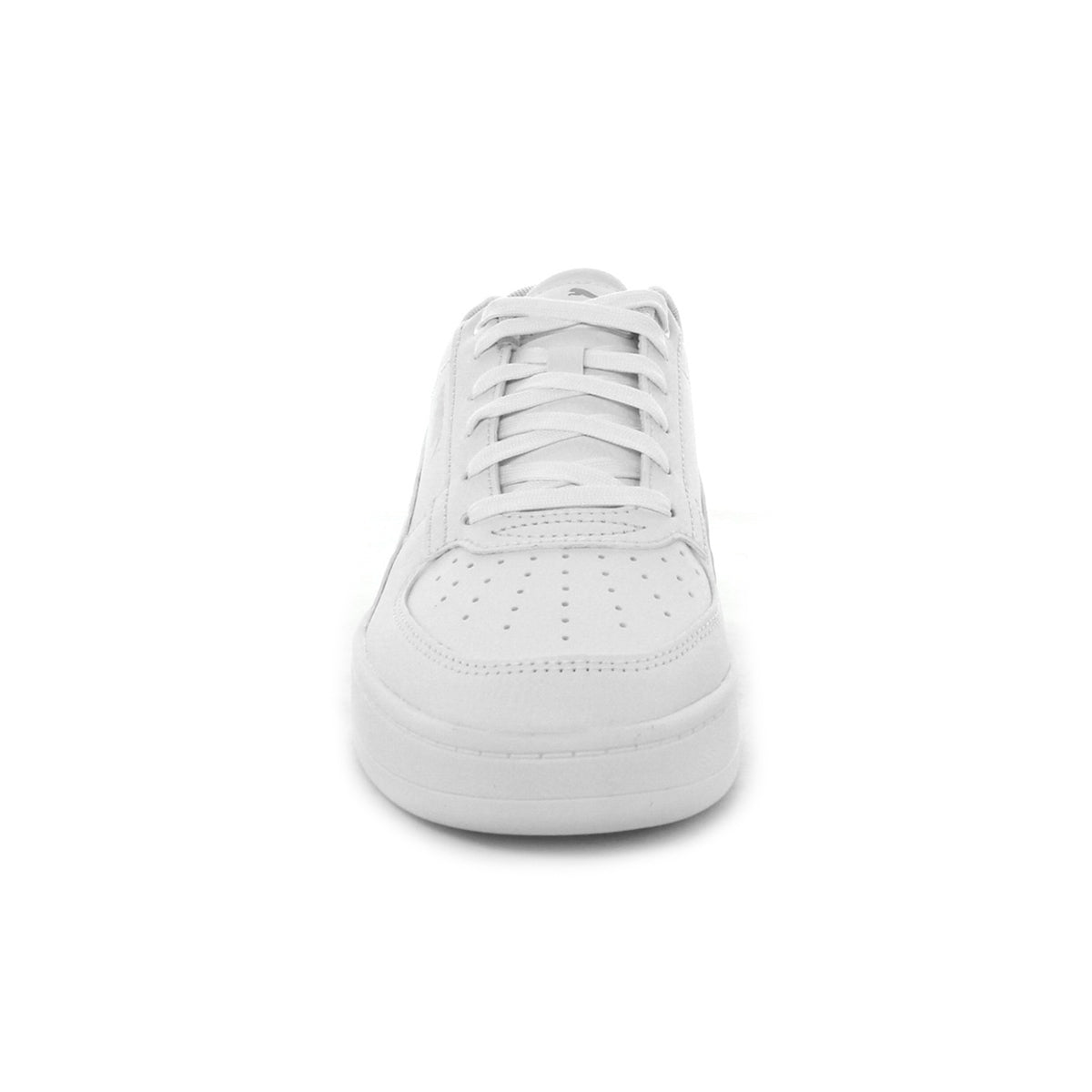 Tenis Puma Caven 2.0 39229002 – Plazapar