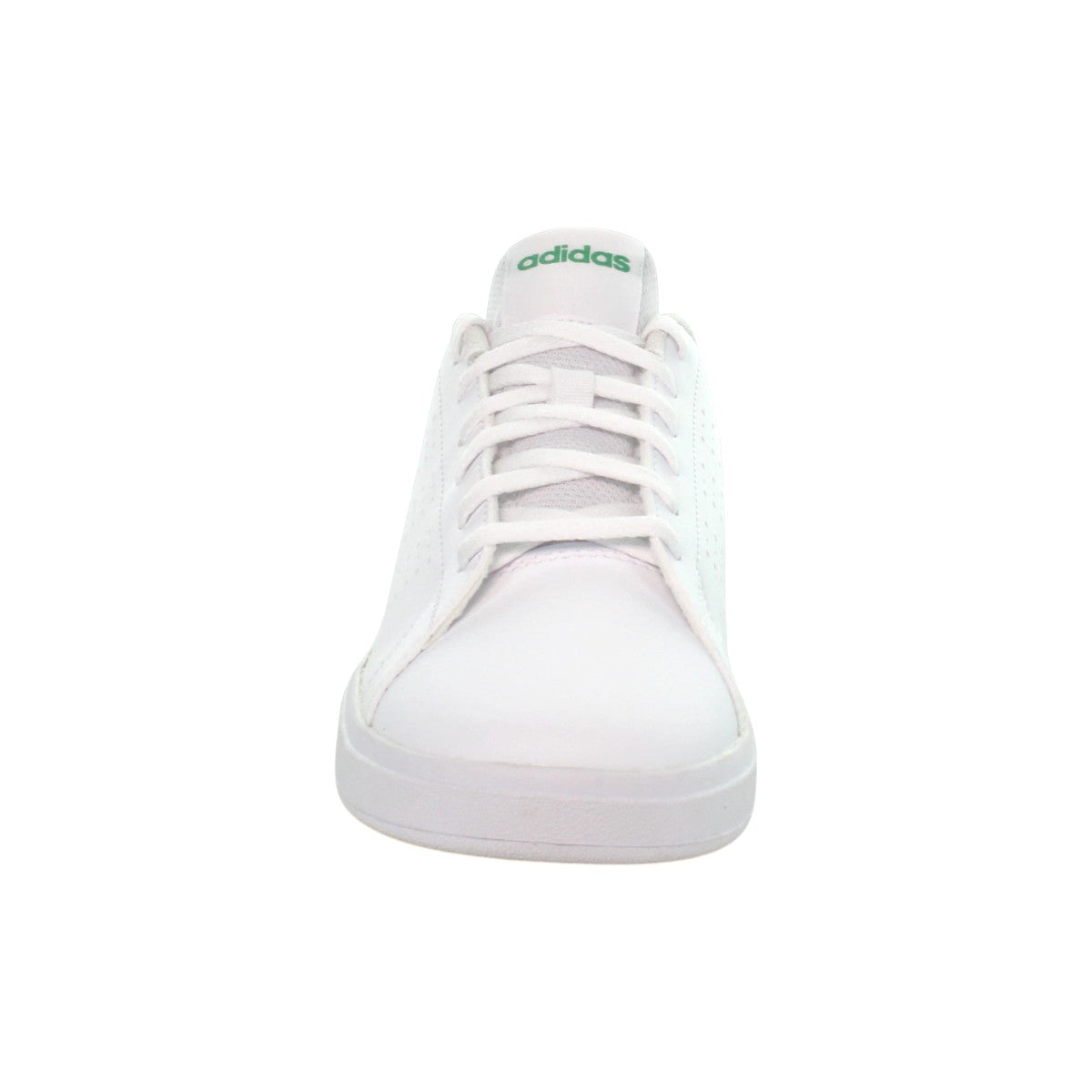 Tenis Adidas Advantage Base 2.0 ID3889 – Plazapar