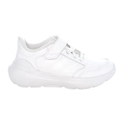 Tenis Adidas Grand Court Base 2 ID1183 – Plazapar