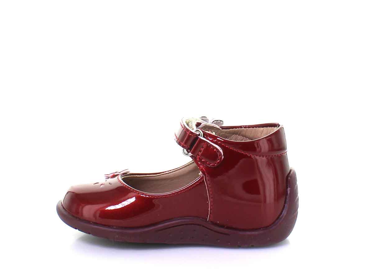 Zapatos Rilo con Flores para Nina 2616-040 (15.0 -17.0) – Plazapar
