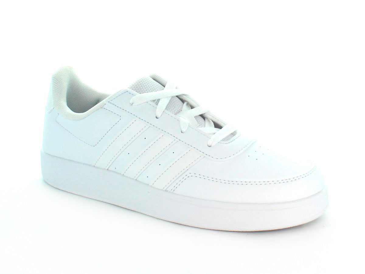 Tenis Adidas Breaknet HP8962 – Plazapar