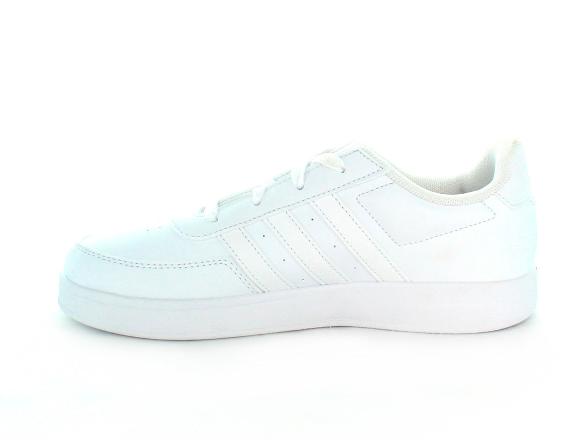 Tenis Adidas Breaknet HP8962 – Plazapar