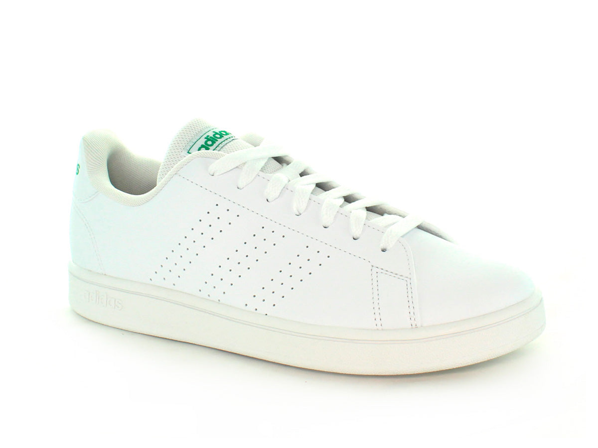 Tenis Adidas Advantage Base GW2063 – Plazapar
