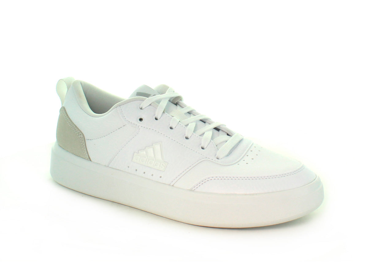 Tenis para Hombre Adidas IG9848 – Plazapar