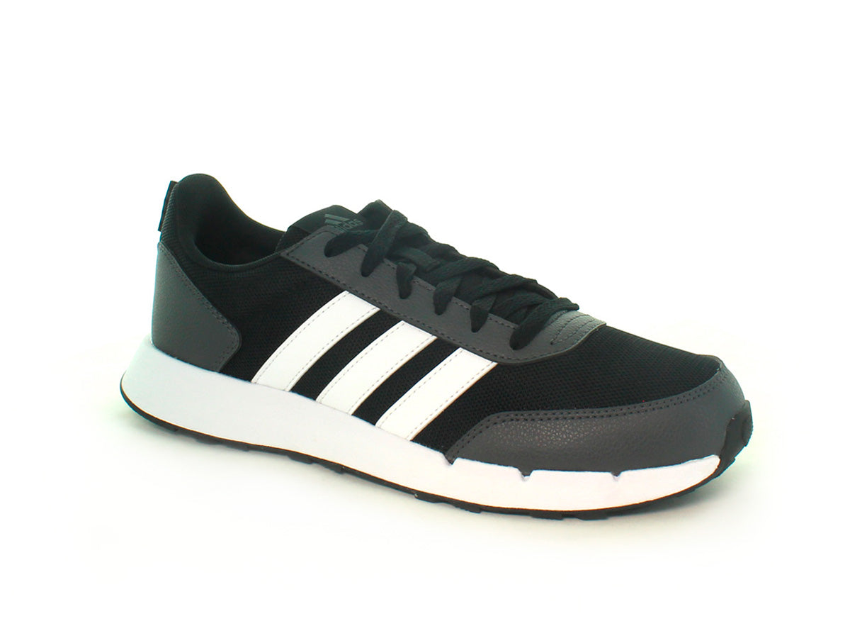 Tenis Adidas Run50S IF1553 – Plazapar
