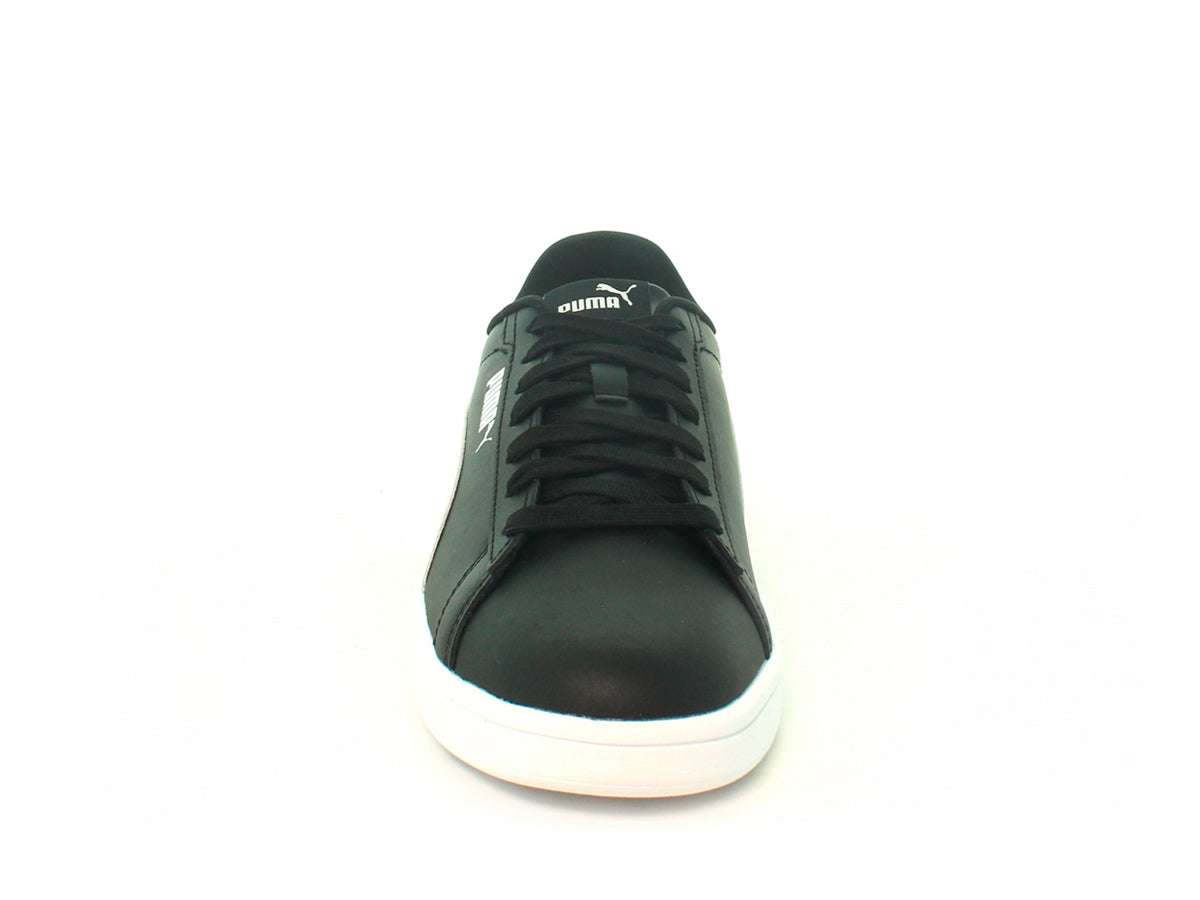 Tenis Puma con Piel para Hombre 39098704 – Plazapar