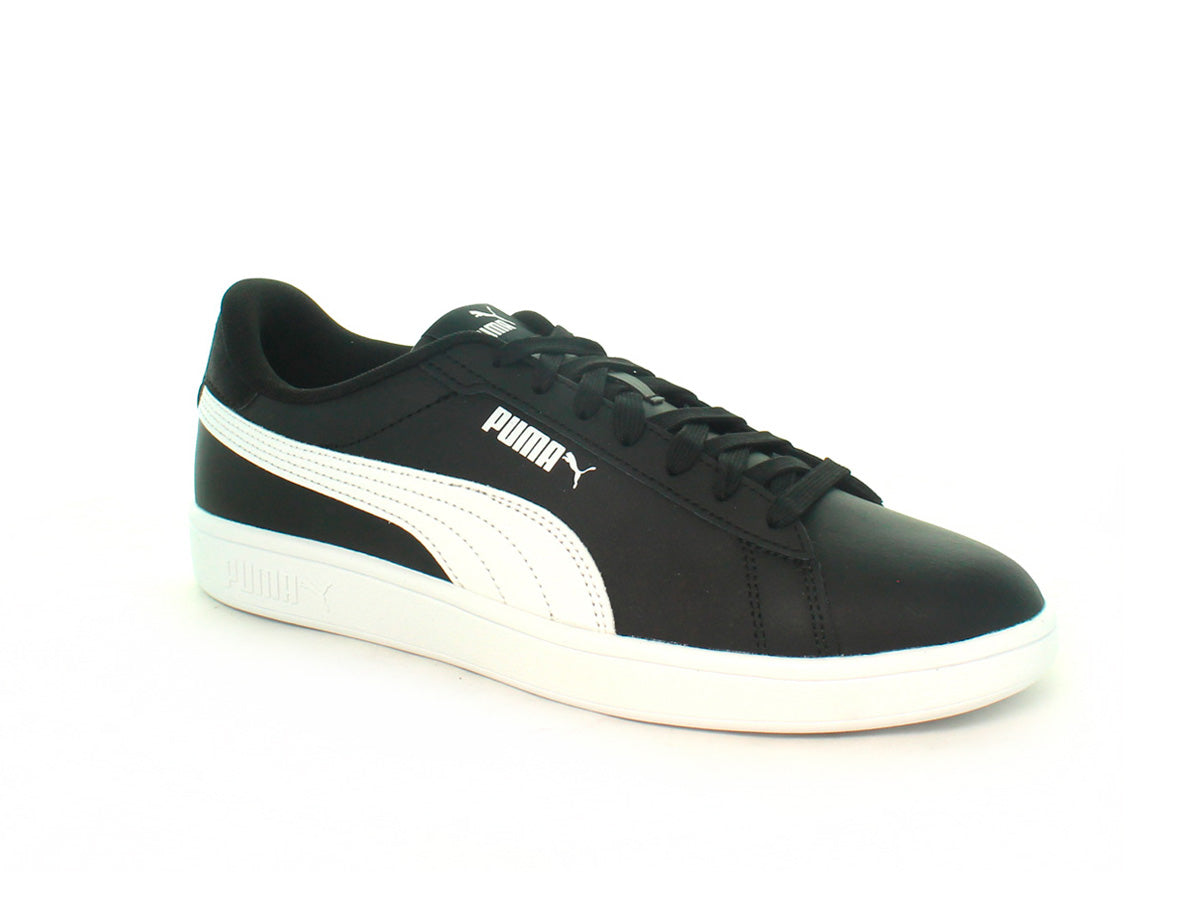 Tenis Puma con Piel para Hombre 39098704 – Plazapar